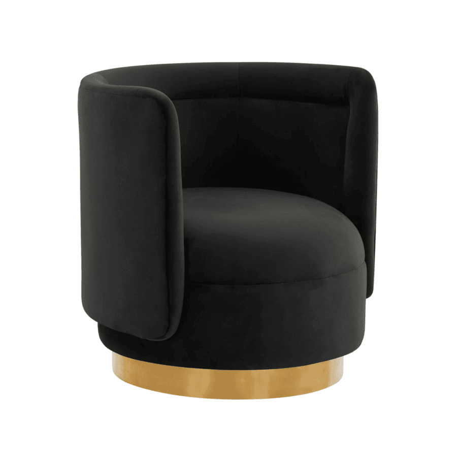 Mariah Armchair
